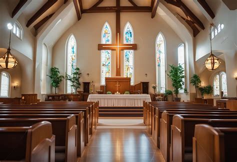 Orthodox Presbyterian Church Beliefs Kgexp