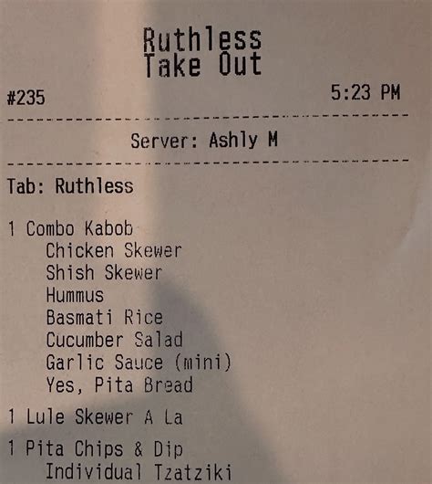 Rufus Sewell Rufussewell • Instagram Photos And Videos