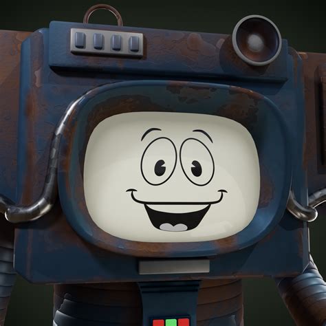 Yes Man Fallout New Vegas By Mariosonic500 On Newgrounds