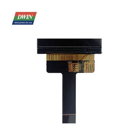 Wholesale Inch SPI PIN Mm Interface Nit IPS TFT LCD LI T HA