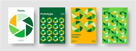 기하학적 책 표지 디자인입니다 추상 보고서 템플릿입니다 격리된 브로슈어 레이아웃 포스터 배경 기치 전단 비즈니스 프레젠테이션 팸플릿 전단 카탈로그 뉴스 레터 장관의 직 일지