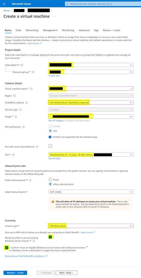 Vms Kusis Knowledgebase