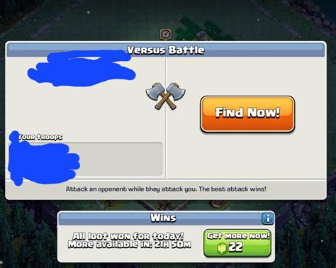 Finally Some Good Update Gem Price Reduced Like 10x Cheaper Now Than