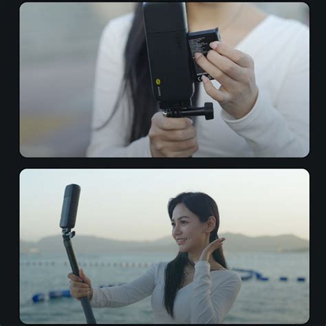 아이코코 온에어 4k 무선 라이브 스트리밍 카메라 쓩닷컴쇼핑 쓩닷컴