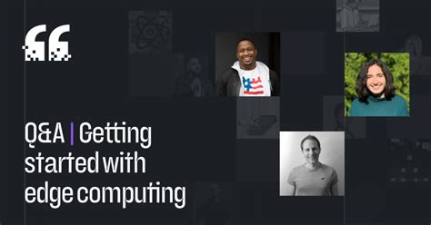 The Latest On Application Development The Github Blog