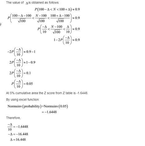 Numpy Center Two Normal Distribution Curves Matplotlib
