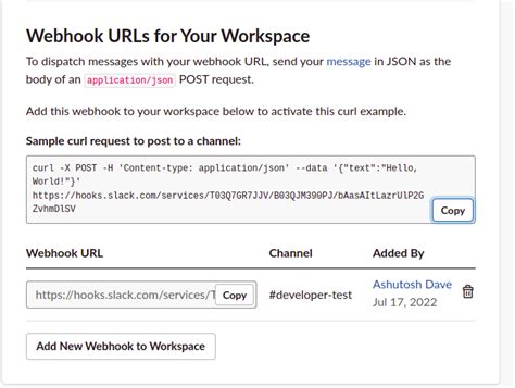 Build Flutter App For System Monitoring In A Day With Dhiwise