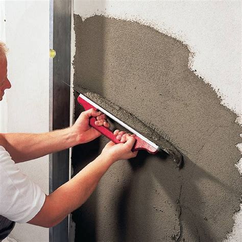 The Crucial Role Of Tiling Preparation A Guide To Flawless Tile