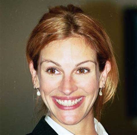 Geburtstag Von Julia Roberts 28 Oktober 1967