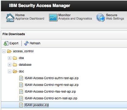 ISAM Mapping Rules Accessing Server Connection Details Philip Nye