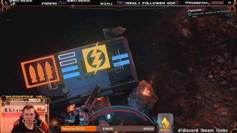 Mass Effect Andromeda What The Icons Mean From A Noobs Perpective