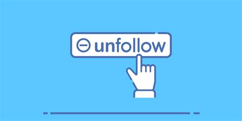 Best Twitter Unfollow Tools Top 4 X Unfollow Tools In 2025