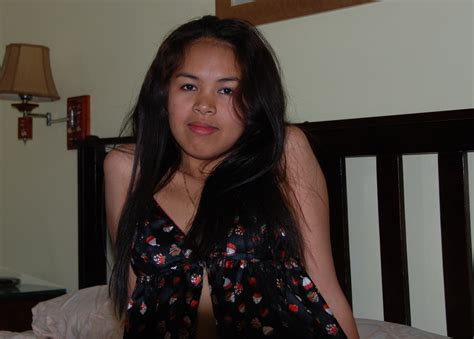 Hot Pinays