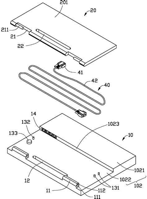 Display Eureka Patsnap
