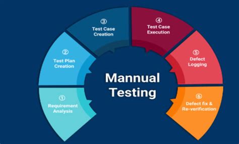 do website qa testing and bug report by sadiq muhammad fiverr