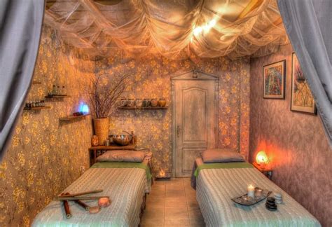 The 10 Best Sofia Spas With Photos Tripadvisor