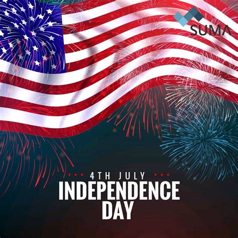 Rohit Deshmukh On Linkedin Usa Itservices