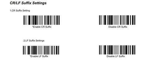 Why Barcode Scanner Opens Chrome Developer Console In Chrome Stack Overflow