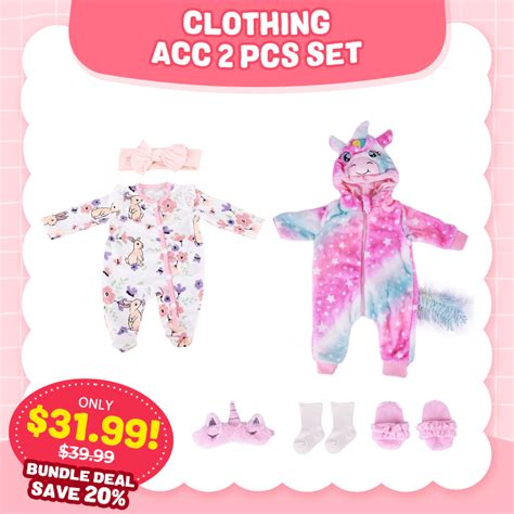 Full Body Silicone Vinyl Reborn Dolls