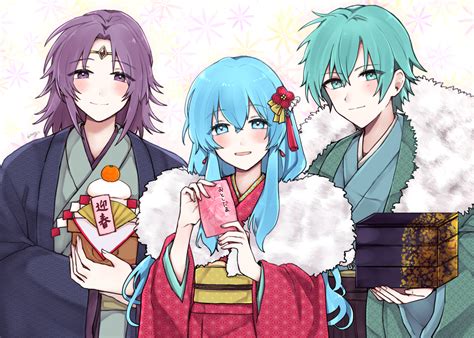 Fire Emblem Seima No Kouseki Fire Emblem The Sacred Stones Image By