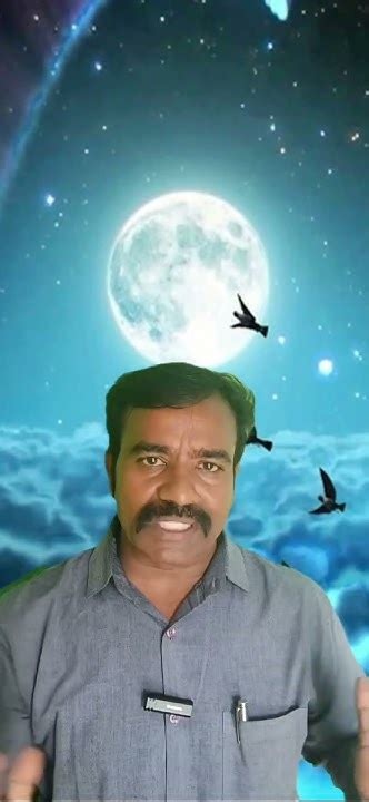 இன்பம் மற்றும் துன்பம் Tamil Motivation Shortsvideo Viral And