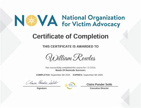 I Recently Had The Privilege Of Attending An Eye Opening Webinar Led By Ryan Backmann The