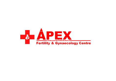 Apex Fertility And Gynaecology Centre Dwarka Sector 4 Delhi Practo