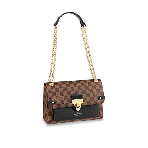 Lv Vavin Pm Bag Review