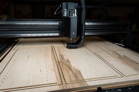 Easel Cabinetmaker Inventables Inc