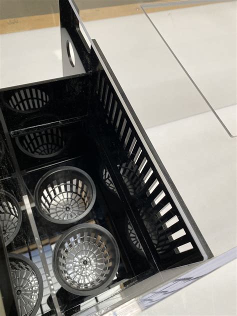 Internal Vs External Overflow Reef2reef