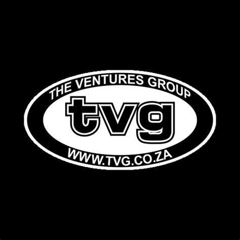 Youth And Schools Tvg The Ventures Group