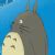 Batman Of Shanghai Tutorial By Clarkx On Deviantart