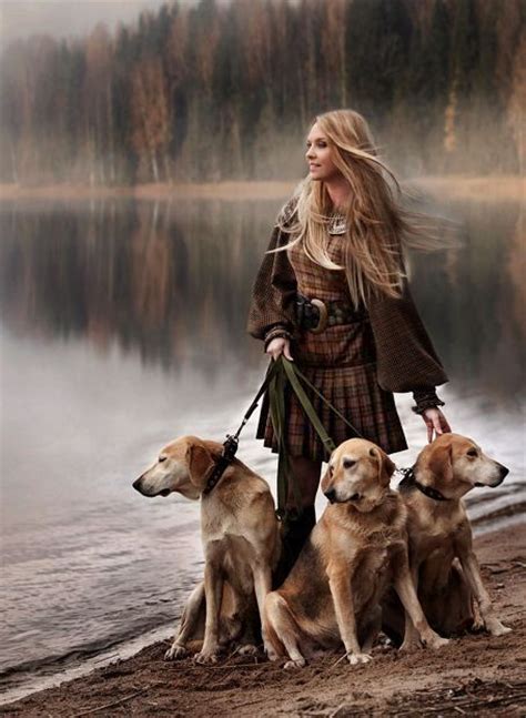 38 Hot Scottish Women Ideas Scottish Women Women Beautiful Redhead