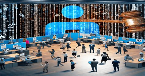 Linkedins Ai Data Scandal Your Privacy At Risk