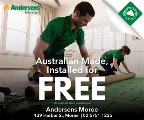 1965 Moree Bore Baths Freedom Ride Protest Happened 60 Years Ago This Month Moree Online News