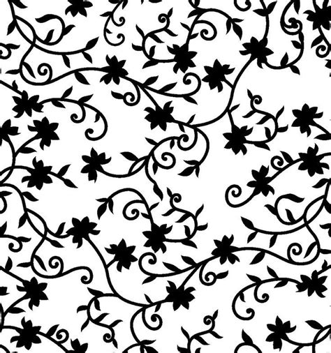 Pin By Selina On Book Binding Book Binding Binding Save