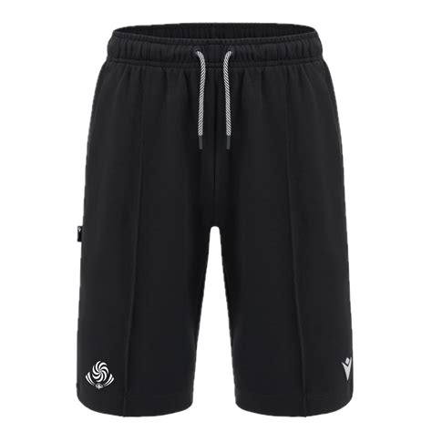 Macron რაგბის ეროვნული ნაკრების ბერმუდა შორტი ზომა 4x Large Veli Store