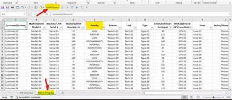 Excel Vba Macro That Will Copy Data From 1 Cell In A Worksheet To Another Cell In Another