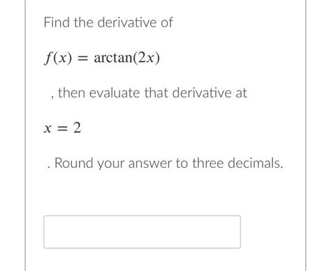 Solved Find The Following Integral Arcsin X Dx S 0 √1 X²
