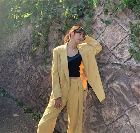 Go Won Hee