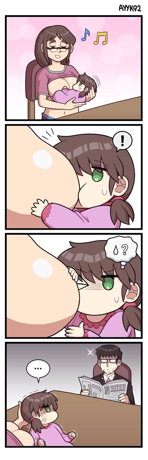 Original Drawn By Ayyk92 Danbooru