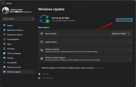 How To Fix If Onedrive Not Syncing Techlatest