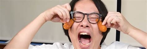 Ma Bobskysocial On Bluesky