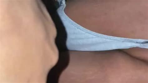 She Beautiful When She Eating It Free Sex Video Redtube