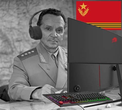 Tno Memes Reaction Comp R Reactionmemes