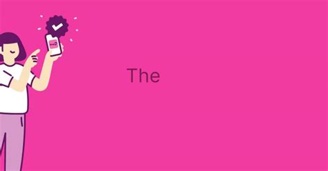 ringgo parking on linkedin city launches