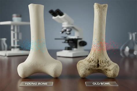 Bone Age Vs Chronological Age How It Affects Height Gtwsl