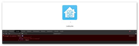 0960b1 Fritzbox Climate Integration Throws Errors Unable To Serialize To Json · Issue