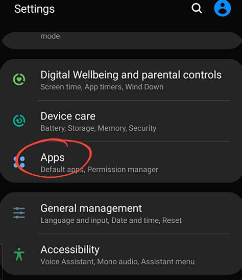 [browser] allow access to camera mic on android chrome mobile tablet