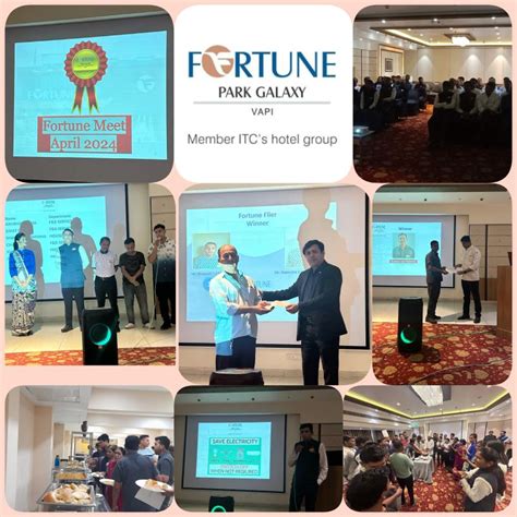 Rajeev Ranjan Srivastava On Linkedin Fortunemeet Findyourfortune Letsfortunetakeyourplaces